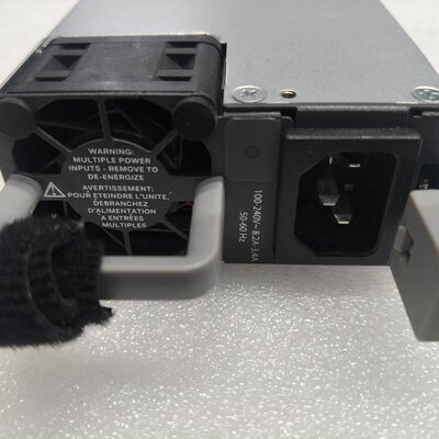 议价思科电源PWR-CC1-650WACPWR-C1-715WACPWR-C1-350WAC