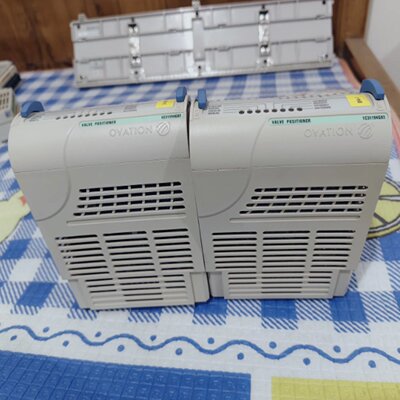 议价艾默生5X00605G01/5X00062G01/5X00063G01/5X00502G01/5X0050