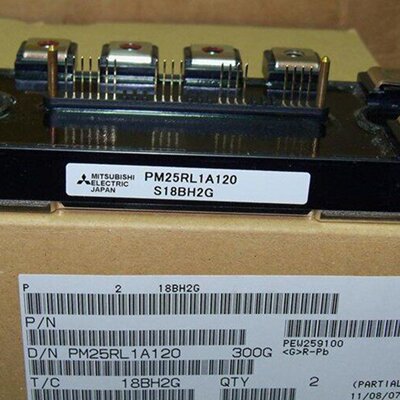 议价PM25RL1A120 PM25CLA120  PM50RL1A120 现货