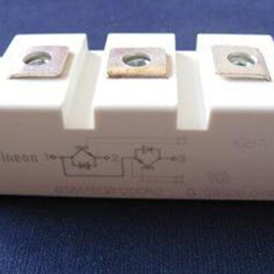议价SKM75GB123D SKM75GB128D SKM100GB128D
