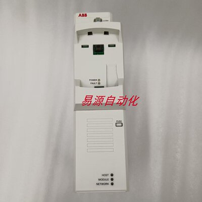 议价ABB变频器ACS850-04-03A0-5J400 03A6 04A8 06A0 08A0 010A 0