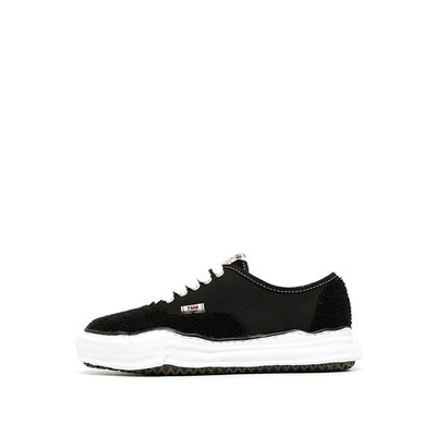 MAISONMIHARAYASUHIRO男女同款