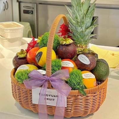 朋友创意DIY闺蜜生宝宝礼物