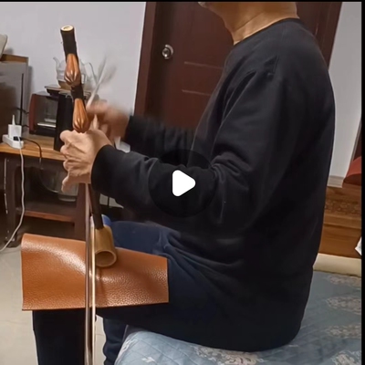 专业演奏高档京胡西皮25号F/娃娃调福建闽侯优质紫竹全套配件包邮