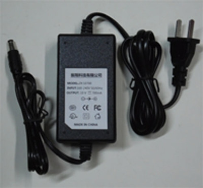 Kawai AnyTime HAT-5、HAT-7 钢琴静音系统 电源适配器