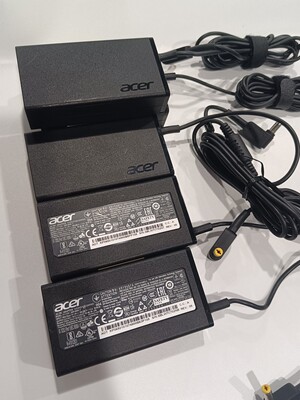 acer宏基原装电脑电源适配器19v3.42A MS2360 4743G 笔记本充电线