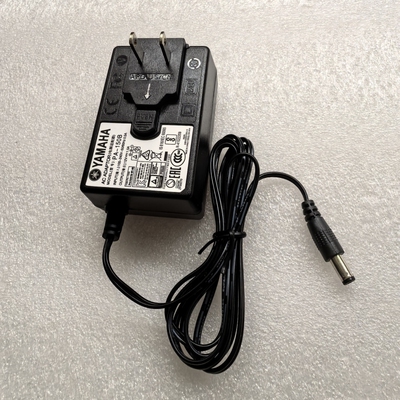 雅马哈YAMAHA12VPA-150APA-30B