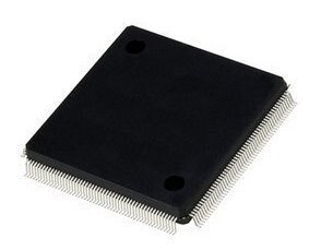 nvp1004mx nvp1004原装进口拆机带板 集成IC 质量保证