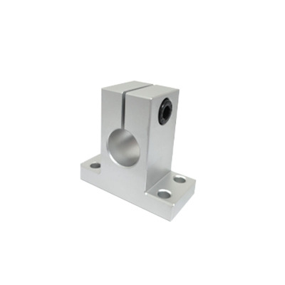 向轴支座SHAN/SHATN/SHAMN