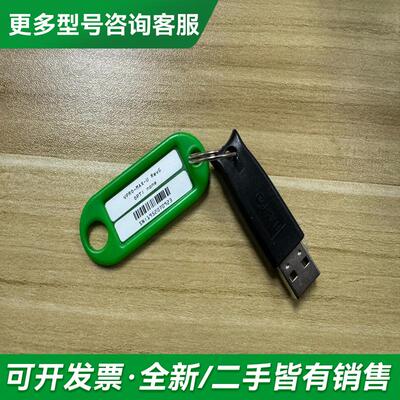 议价康耐视COGNEXVPRO-更多型号可咨询客服联系