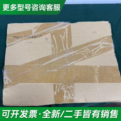 议价DISCO 7FBG01ZZZ00更多型号可咨询客服联系