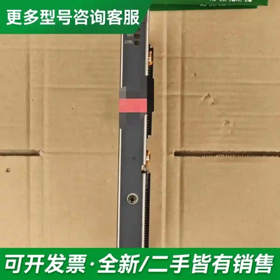 议价日横河模块控制器RB301 RB401 C更多型号可咨询