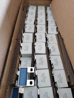 SCT224K162D3B31-1FCDE1600V