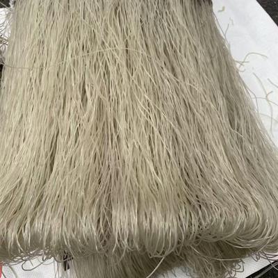 农家正宗纯手工无添加红薯粉条