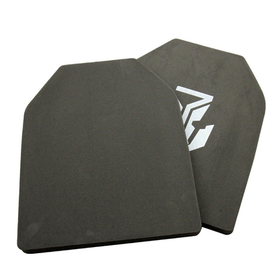 战术背心插板EVA内衬板FAPC 6094 JPC SPC浮力泡沫板轻量化标准板