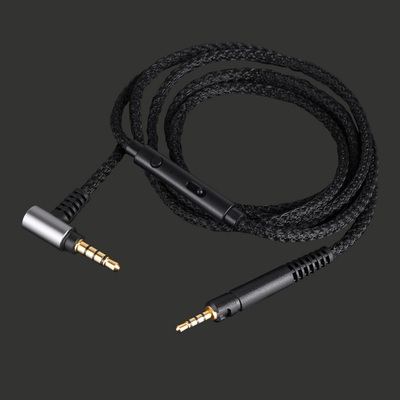 耳机线音质饱满升级线