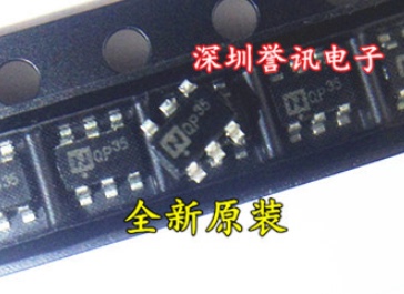 【直拍】6脚贴片 LD7535MBL 电源芯片 YI'35' 全新原装