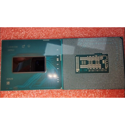 全新保上机i7-13650HXSRMED