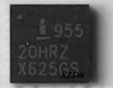 ISL95520AHRZ-T全新原装现