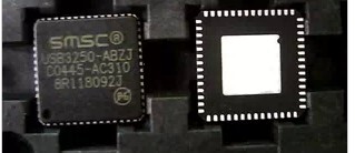 USB3250-ABZJ全新正品