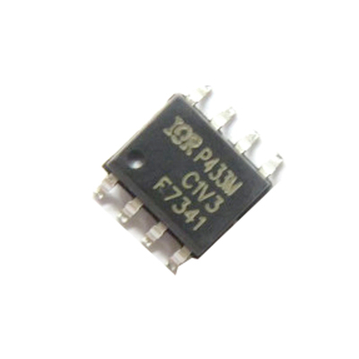 全新进口 F7341Q F7341 IRF7341TRPBF IRF7341QTRPBF 贴