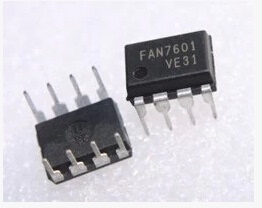 LAF0001 直插 维修常用电源芯片 真正全新原装 一换即好