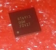 RT6919B进口全新原装