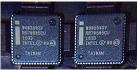 【直拍】 WG82583V 全新现货