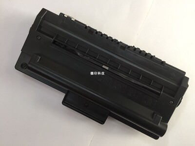 适用施乐PE16 Phaser3121 3115 109R00725硒鼓墨盒炭粉盒晒鼓