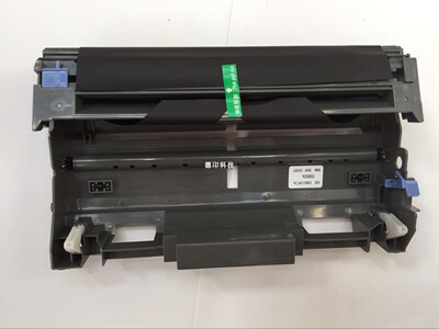 适用联想LD4636 LJ3650DN LJ3600D M7900DNF硒鼓架感光鼓组件套鼓