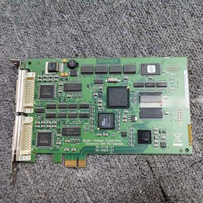 议价Eiconcard S94 PCI Express 30-0