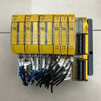 议价312432 PSSUK S 16DO 0.5 1