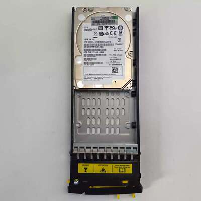 议价3PAR 8000 8200 8400 840462-001