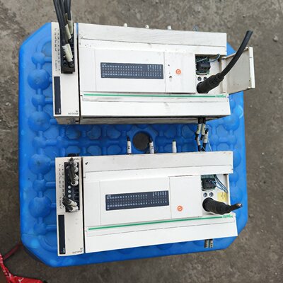 议价施耐德PLC，TWDLCAA40DRF，TM2AM12HT，
