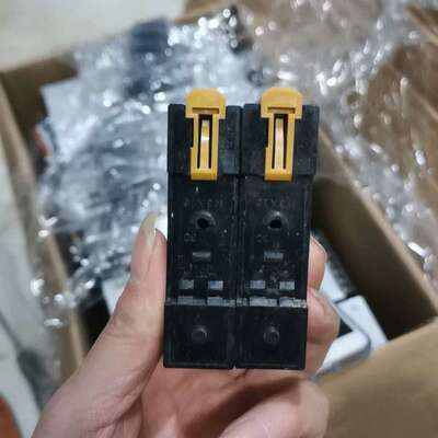 议价殴姆龙原装进口固态继电器 ODX02SLNX02SN IDZ