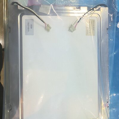 议价原装夏普LQ10D421