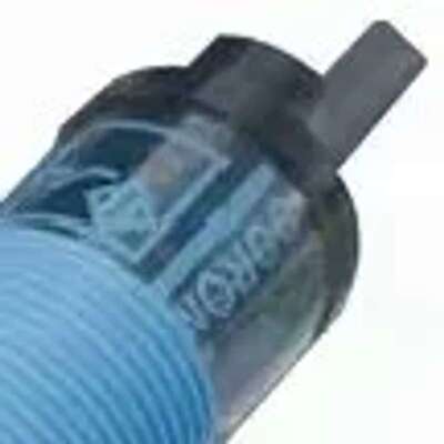议价超荣CCJ-A18-8ANA CXJ-A18M-5APLI-