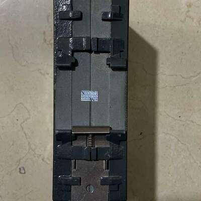 议价KWOM301-M