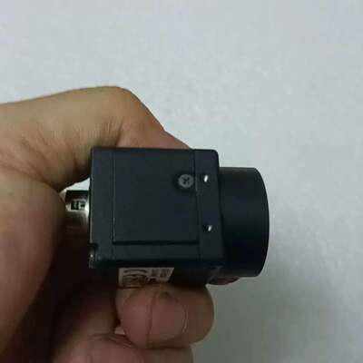议价SENTCH STC-A33A，原装拆机件，实物拍摄