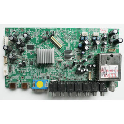 原装康佳电视机主板35014902