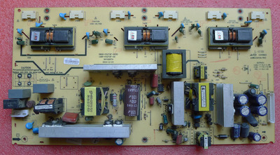 电视电源板创维5800-P32TQF-0030