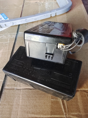 Epson 爱普生 WF-2750电源适配器1A654w开关电源2650进纸搓纸轮