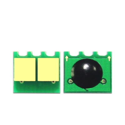 适用惠普HP ColorLaserjet M680 M651n M651dn ProMFP675硒鼓芯片