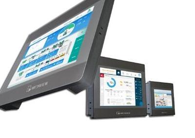 CMT1107X TK/cMT/8072/8071/6071/51/8102/21/51/IP/IQ 1107 2167