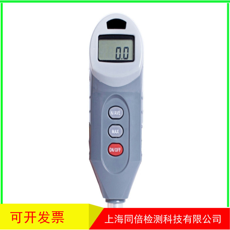 数显邵氏D型硬度计KE-D硬度计测试0~100HD型橡胶硬度计可配支架