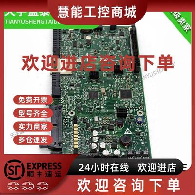 议价通力电梯KDL16L变频器主板/KM936078G01/936079H05/H09/H06原
