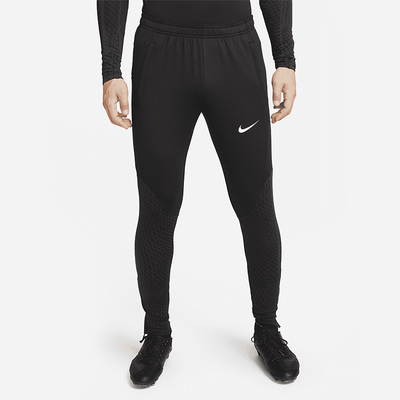 Nike/耐克正品新款男子足球运动训练休闲长裤DV9270-010