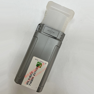 伊斯卡刀杆HFHL 25-100-6T32 正品ISCAR伊斯卡数控刀具刀杆订购
