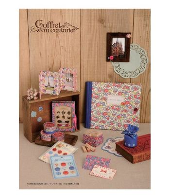 出岛国系列便条纸