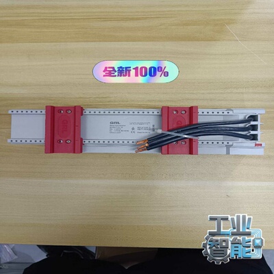 询价~金莱勒GRL转接器DN55375原包装仅此，